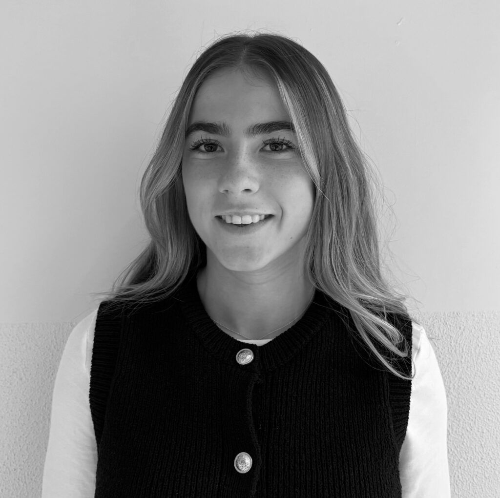 Macey Rothon | Owen Reed