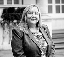 Learn More About Us | Owen Reed | Legal Recruitment